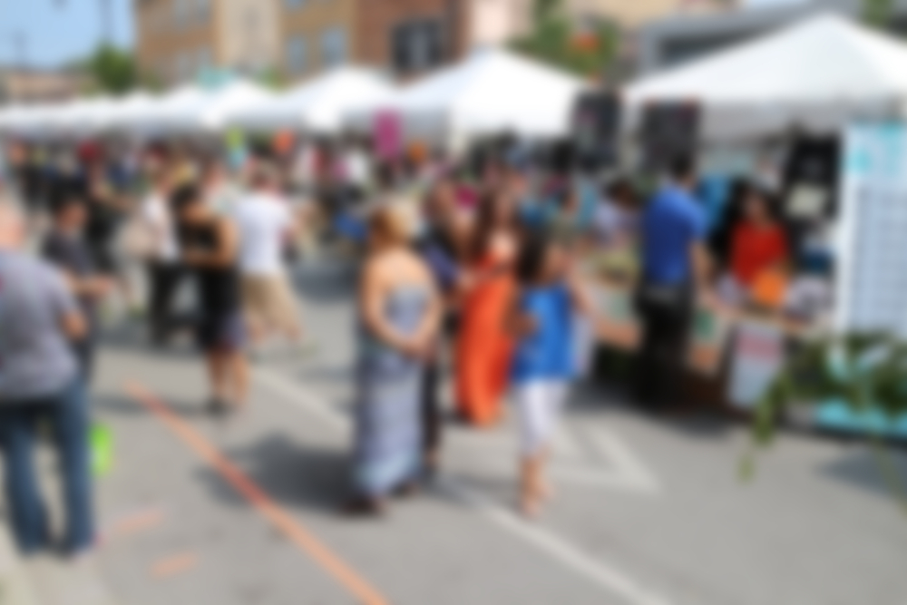 Events in LBI, Best of LBI Buzz, Long Beach Island
