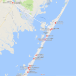 LBI Towns: The Six Different Sections of Long Beach Island