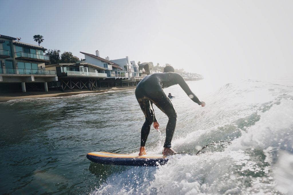 2018 LBI Summer Vacation Guide [Free Download]