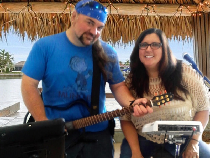 9 Reasons to Enjoy a Meal at Sand Dollar Restaurant on LBI